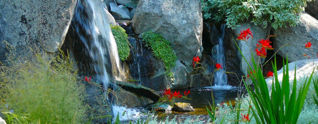 HomeSlider_Landscapes_Landscaping-around-water-feature